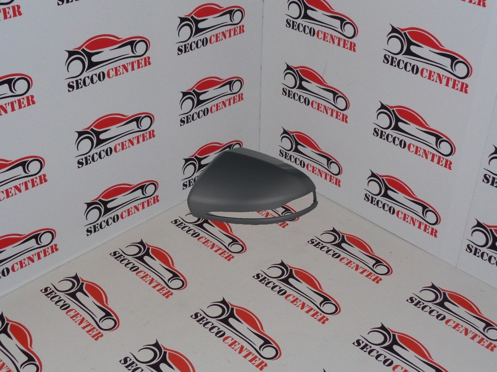 Piese Caroserie Mercedes C Class 2014-2018 - SeccoCenter