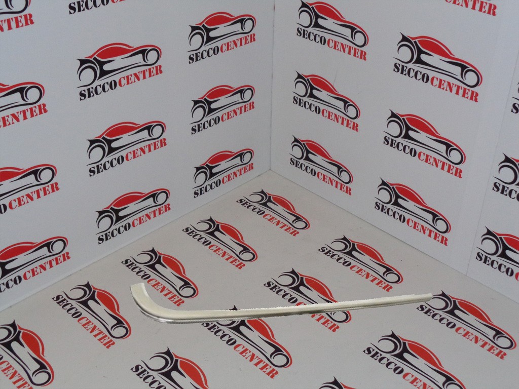 Bandou bara spate Mercedes - SeccoCenter