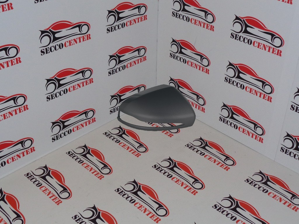 Capac oglinda Mercedes - SeccoCenter