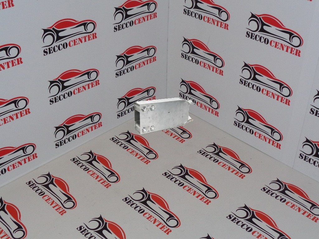 Piese Caroserie Mercedes C Class 2014-2018 - SeccoCenter