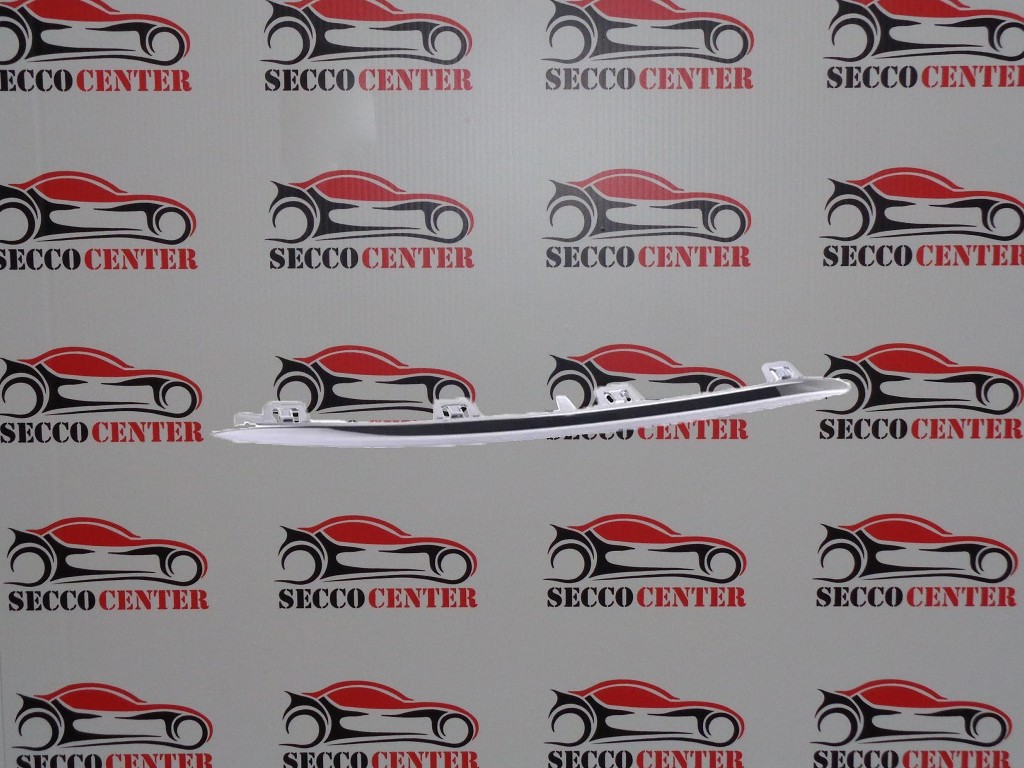 Piese Caroserie Mercedes C Class 2014-2018 - SeccoCenter