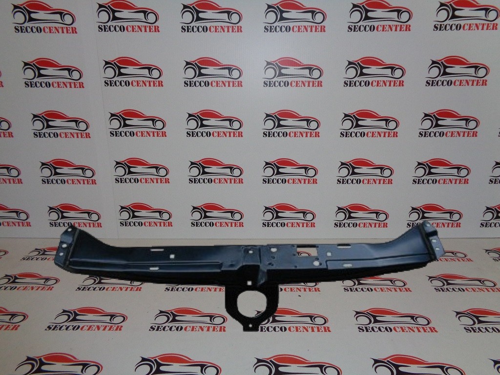 Panou fata | Seccocenter