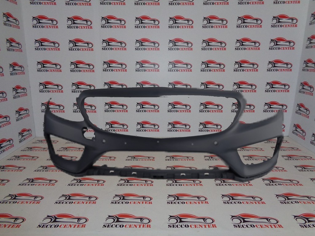 Bara fata Mercedes C Class Coupe W205 2014 2015 2016 2017 2018 Pachet ...