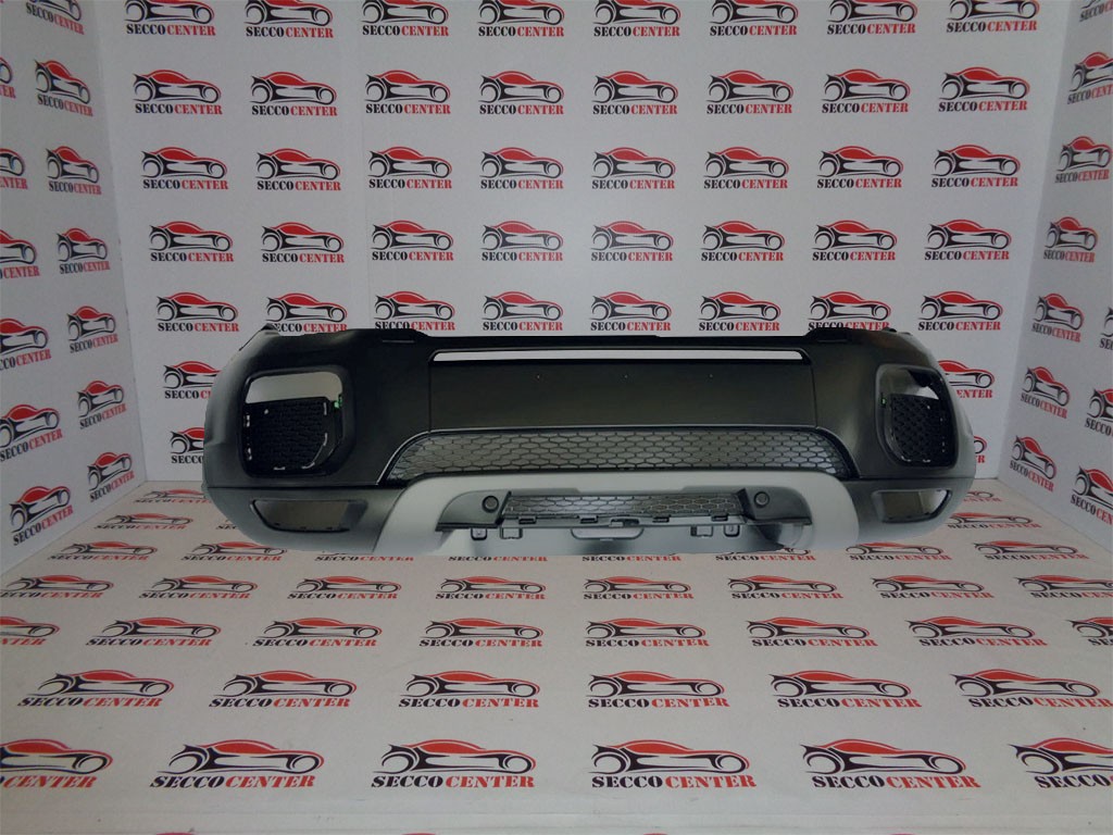 Piese Caroserie Land Rover Evoque - SeccoCenter