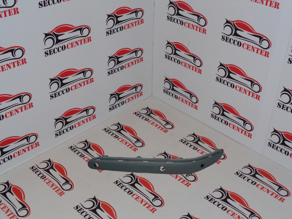 Piese Caroserie Mercedes C Class 2000-2004 - SeccoCenter