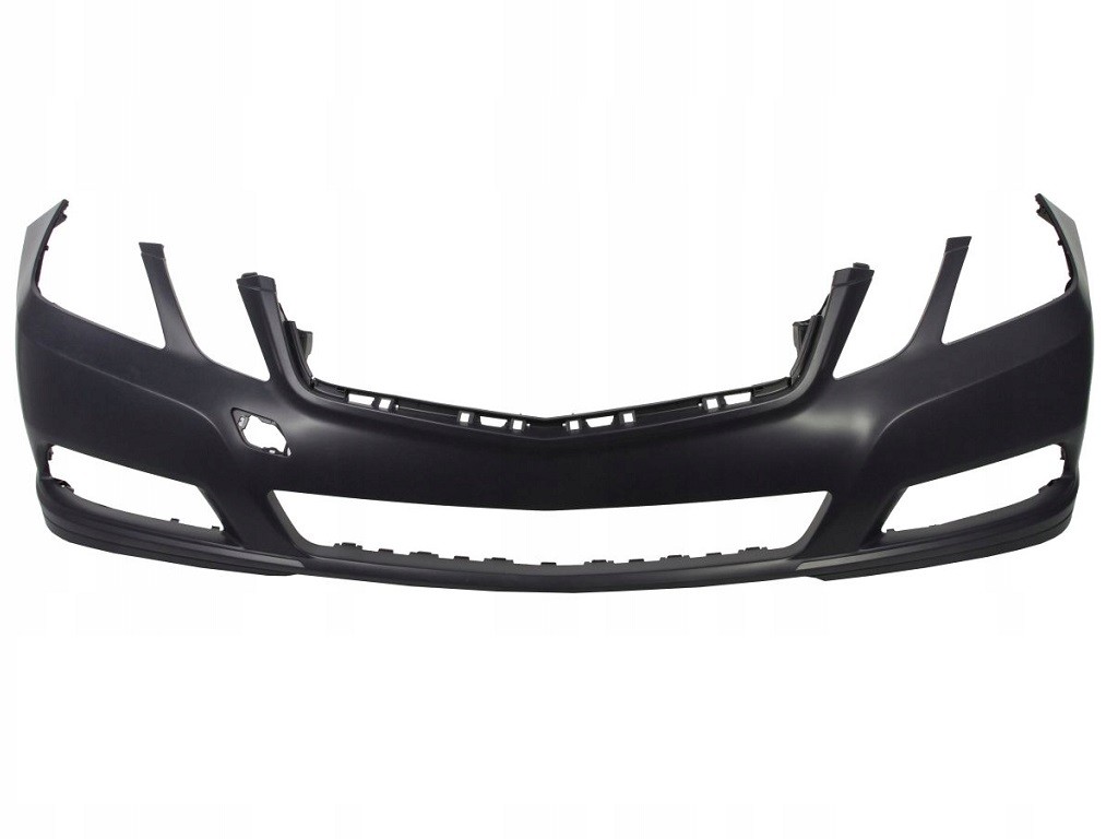 Piese Caroserie Mercedes E Class 2009-2012 - SeccoCenter