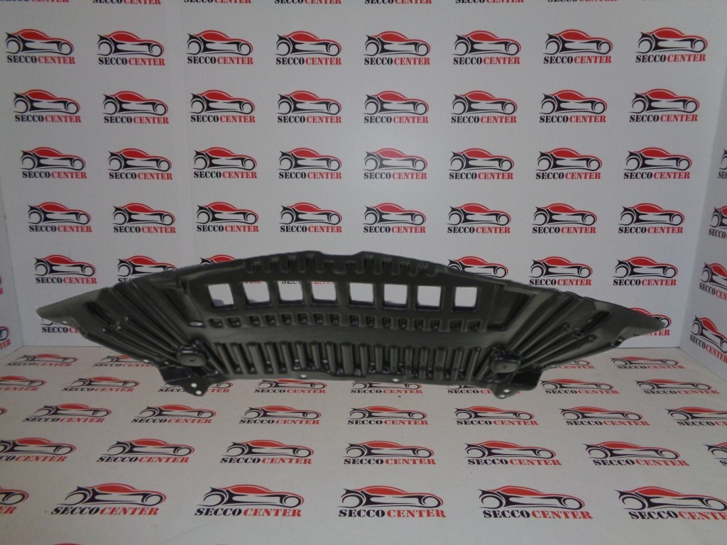 Scut bara fata | Seccocenter