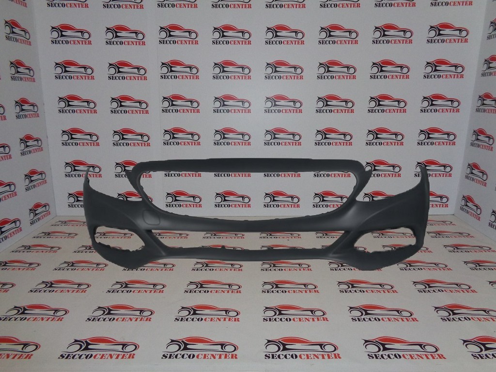Piese Caroserie Mercedes C Class 2014-2018 - SeccoCenter