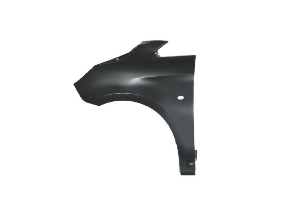 Piese Caroserie Mercedes Vito - SeccoCenter