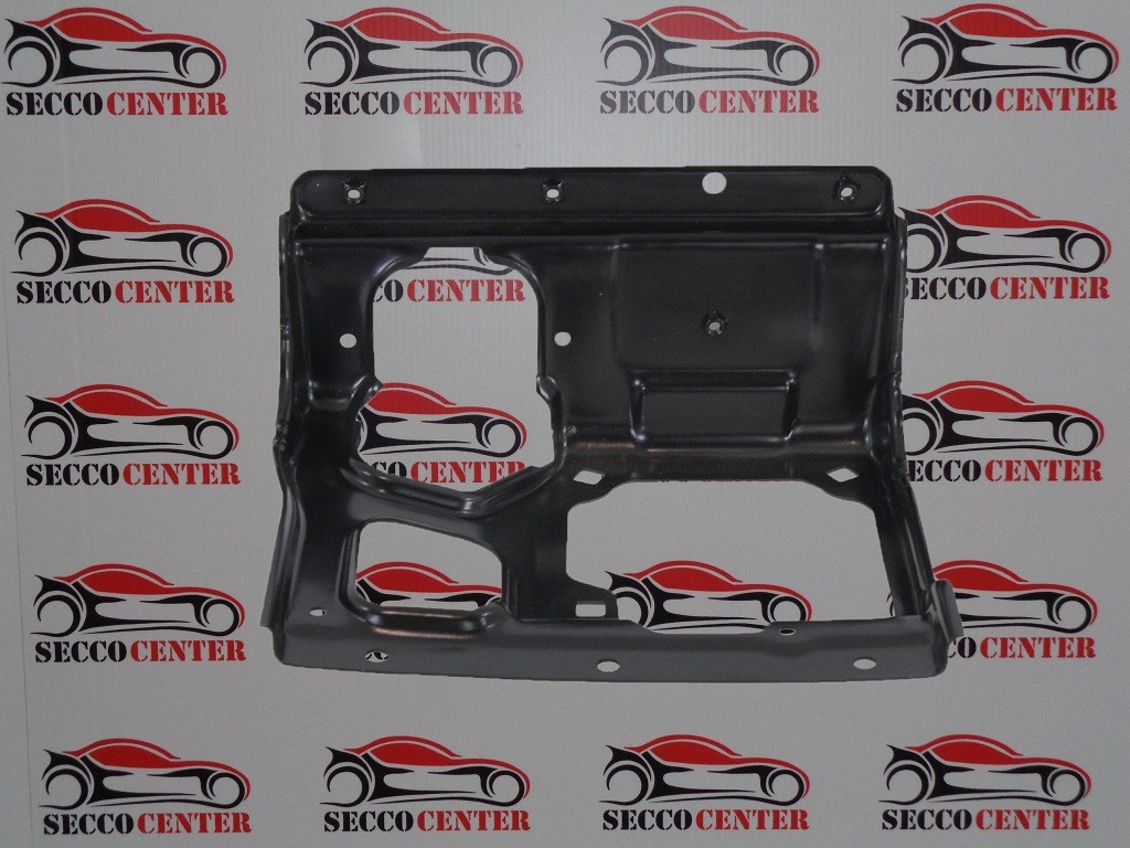 Panou fata | Seccocenter