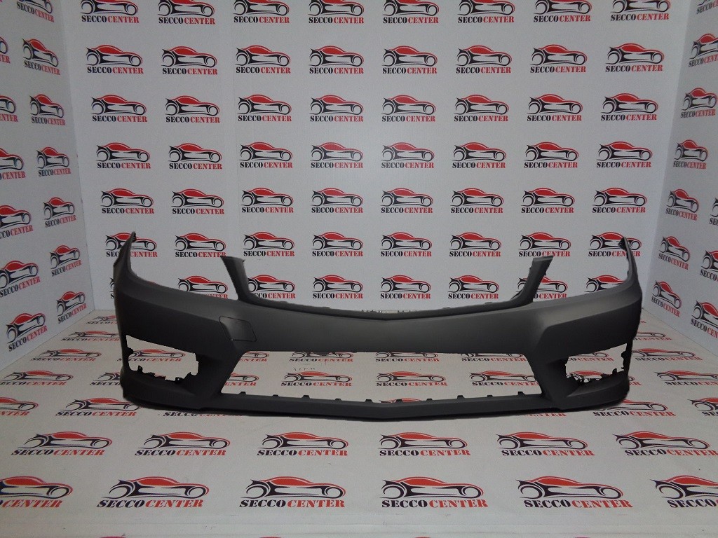 Piese Caroserie Mercedes C Class Coupe 2011-2015 - SeccoCenter