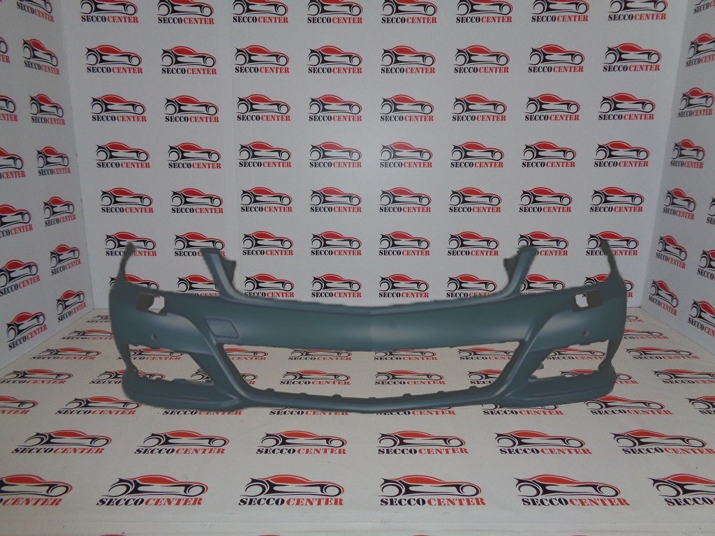 Piese Caroserie Mercedes C Class Coupe - SeccoCenter