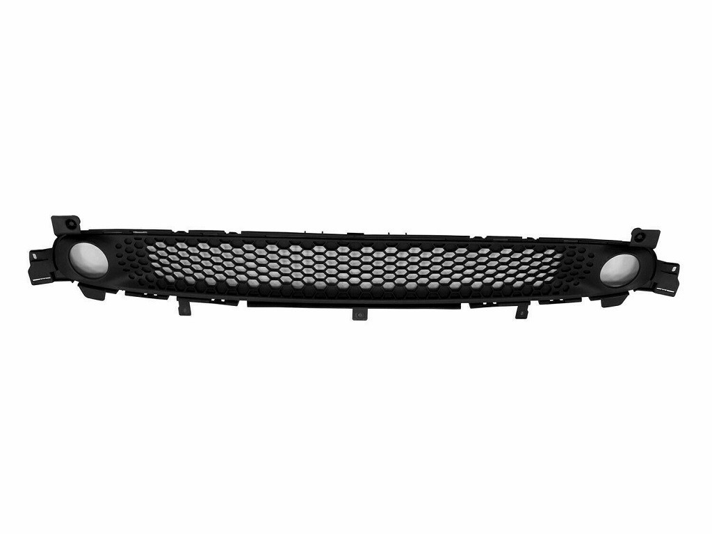 Grila bara fata Smart - SeccoCenter