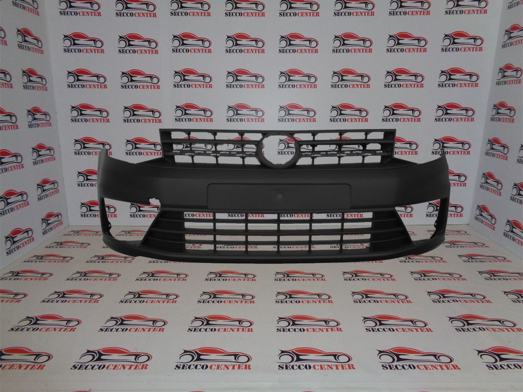 Bara fata VW Caddy 2015 2016 2017 2018