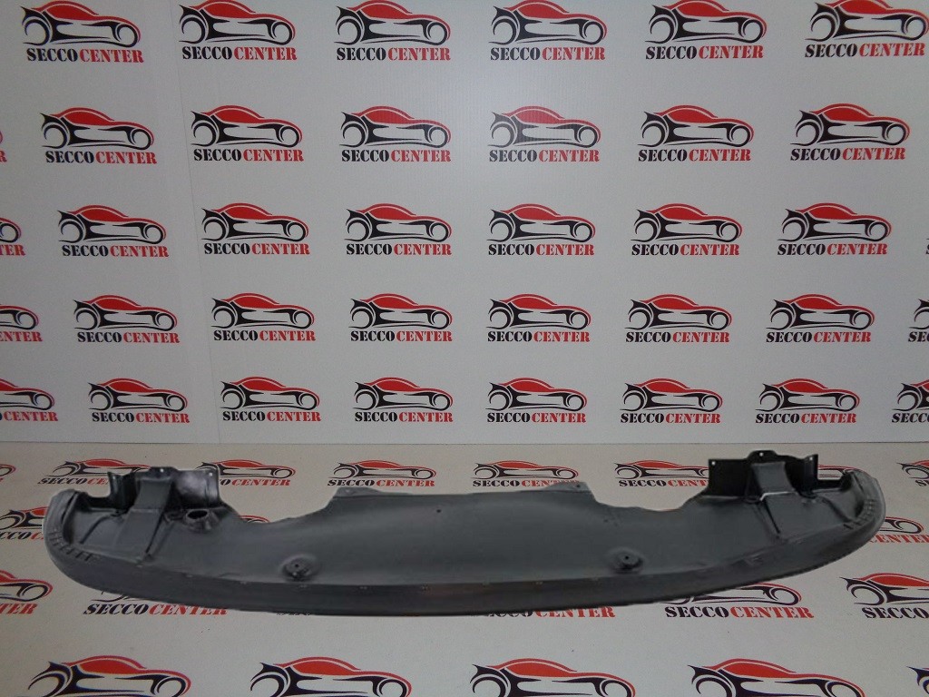 Scut bara fata | Seccocenter