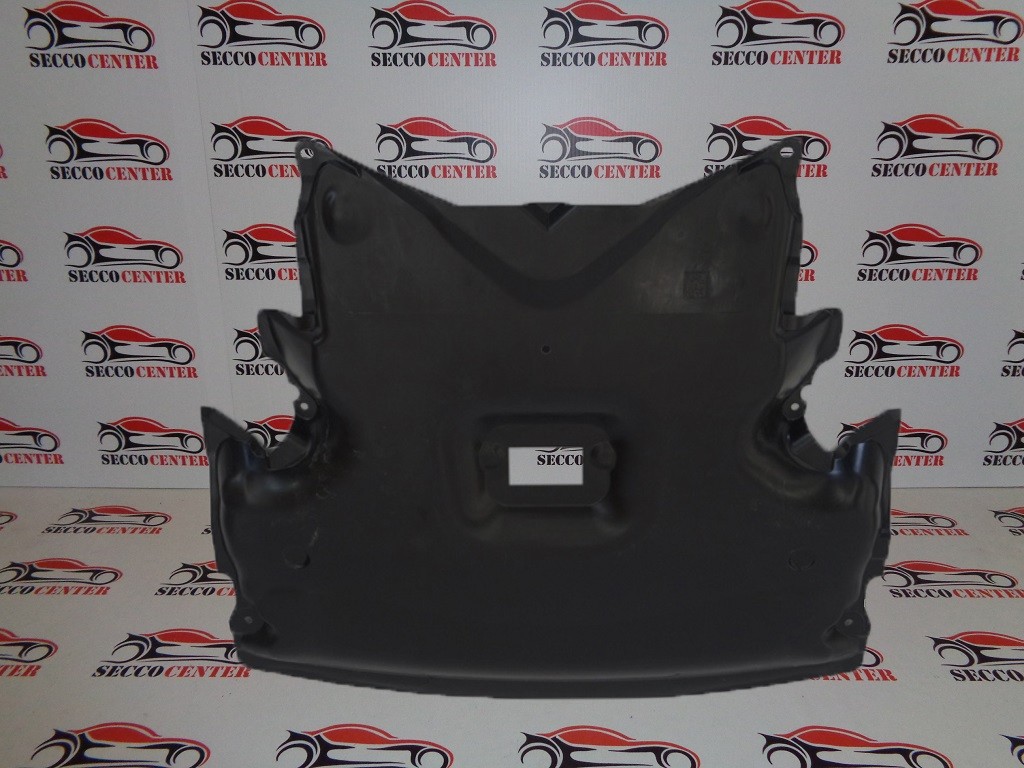 Piese Caroserie Mercedes CLK 2005-2009 - SeccoCenter