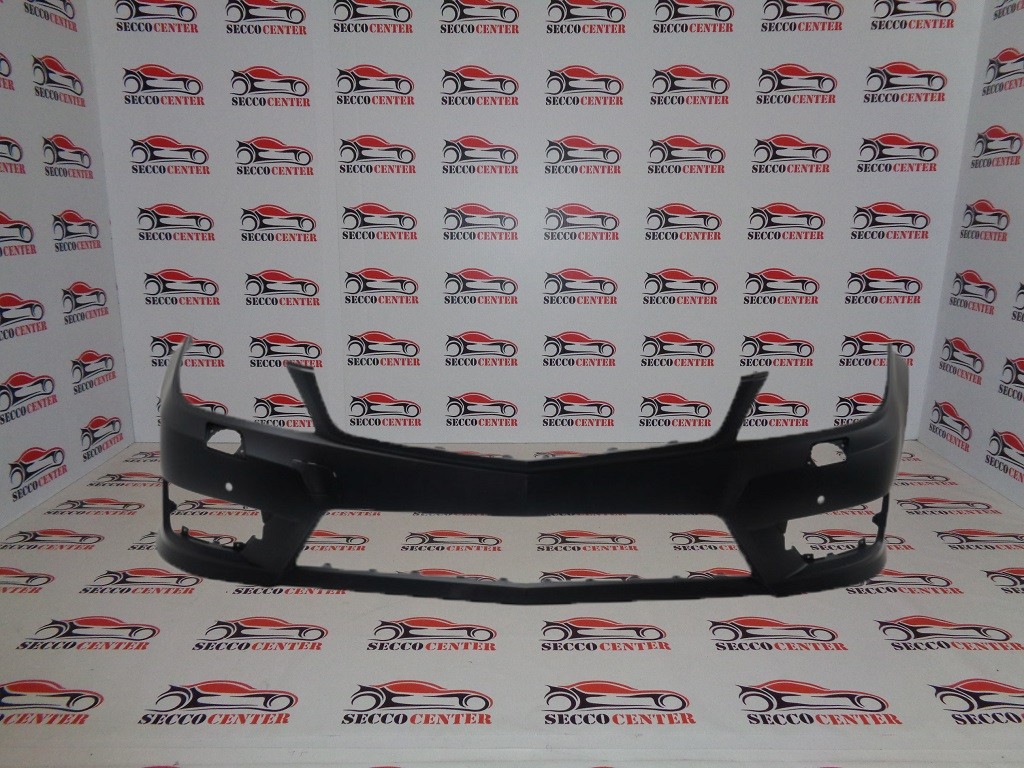 Bara fata Mercedes - SeccoCenter