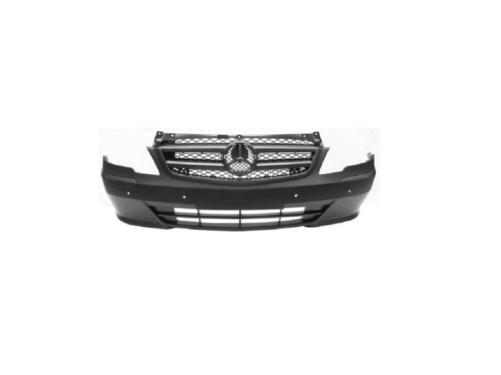 Piese Caroserie Mercedes Vito - SeccoCenter