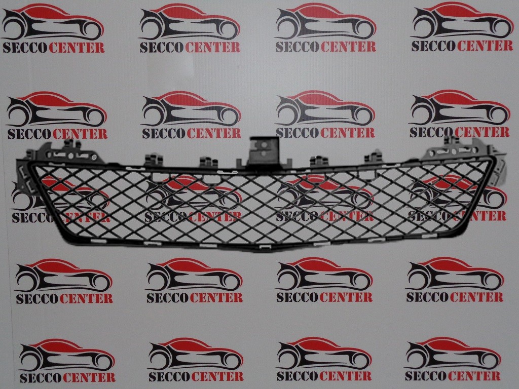 Piese Caroserie Mercedes C Class Coupe 2011-2015 - SeccoCenter