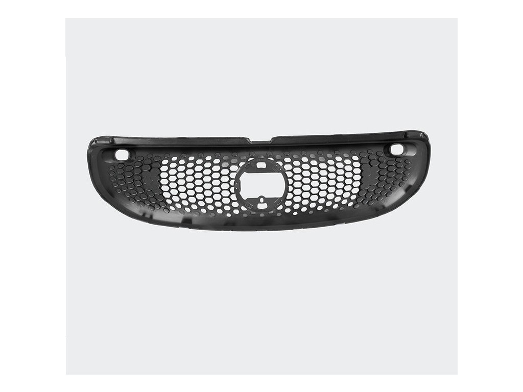 Piese Caroserie Smart Fortwo 2014-2017 - SeccoCenter