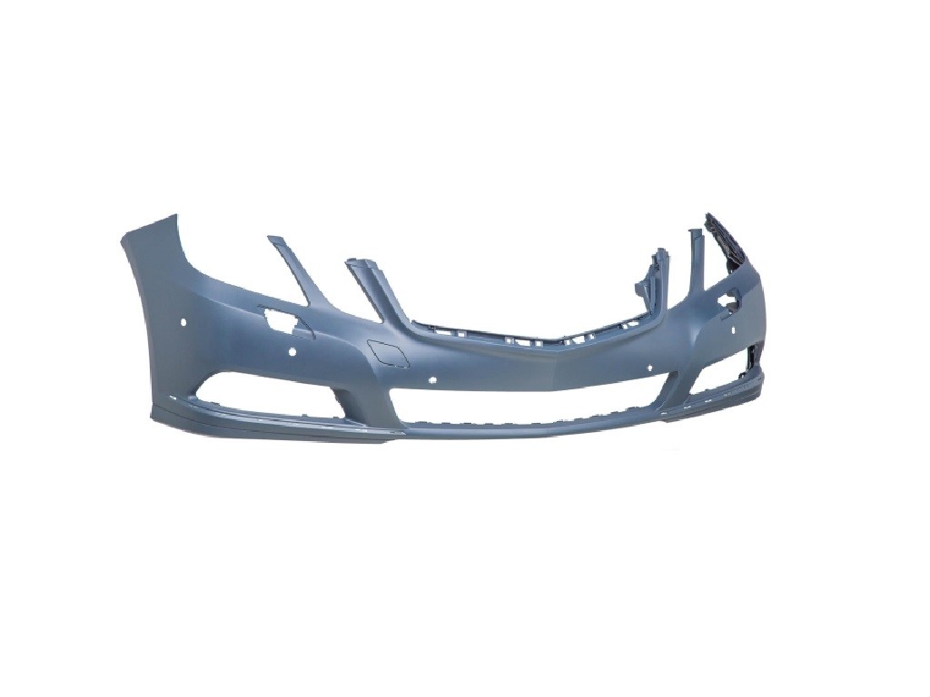 Piese Caroserie Mercedes E Class 2009-2012 - SeccoCenter