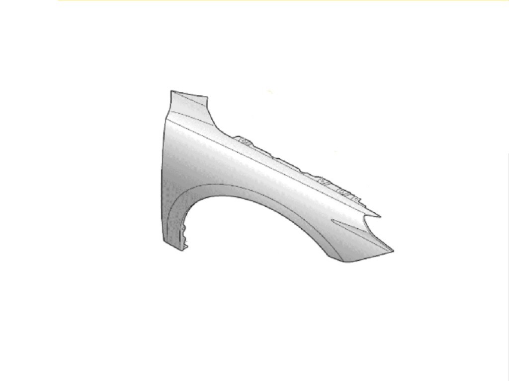 Aripa fata | Seccocenter