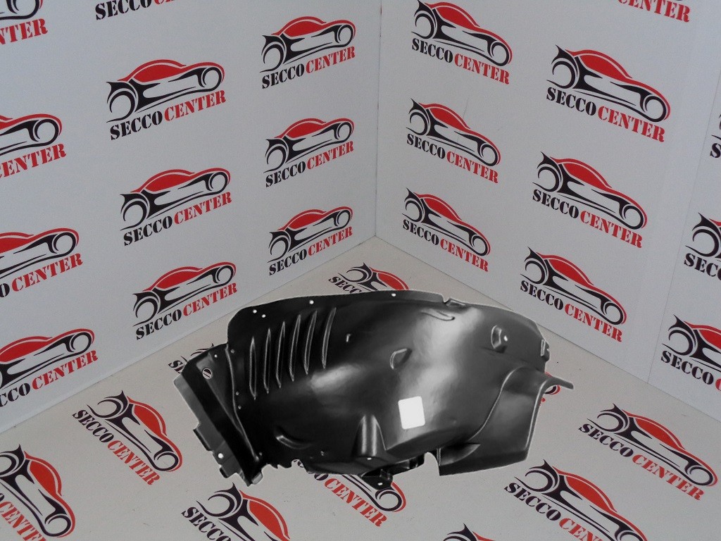 Piese Caroserie Mercedes C Class Coupe 2011-2015 - SeccoCenter