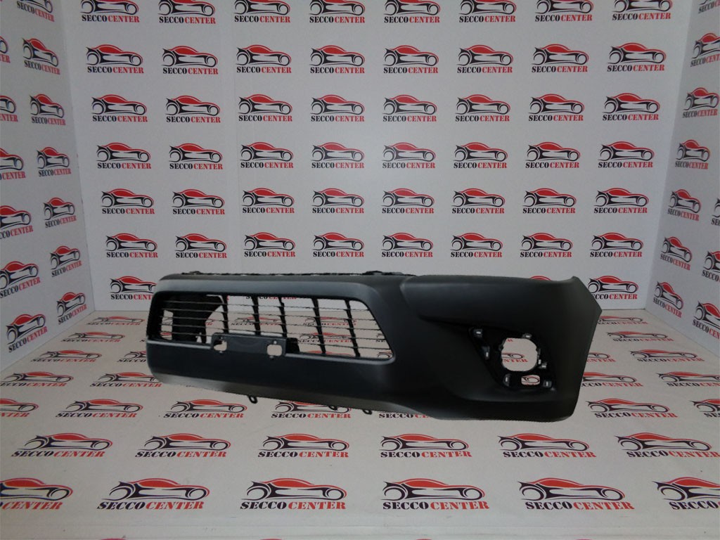 Capota Toyota Hilux 2018 2019 2020 2021 2022